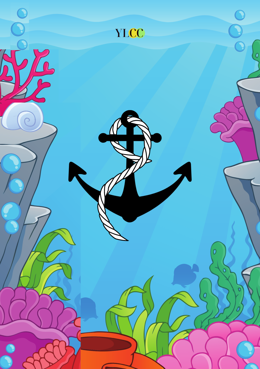 Basic Concepts Under The United Nations Convention On The Law Of The ...