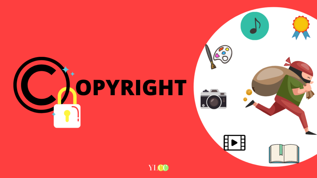 Overview of Copyright Act, 1957 - YLCC