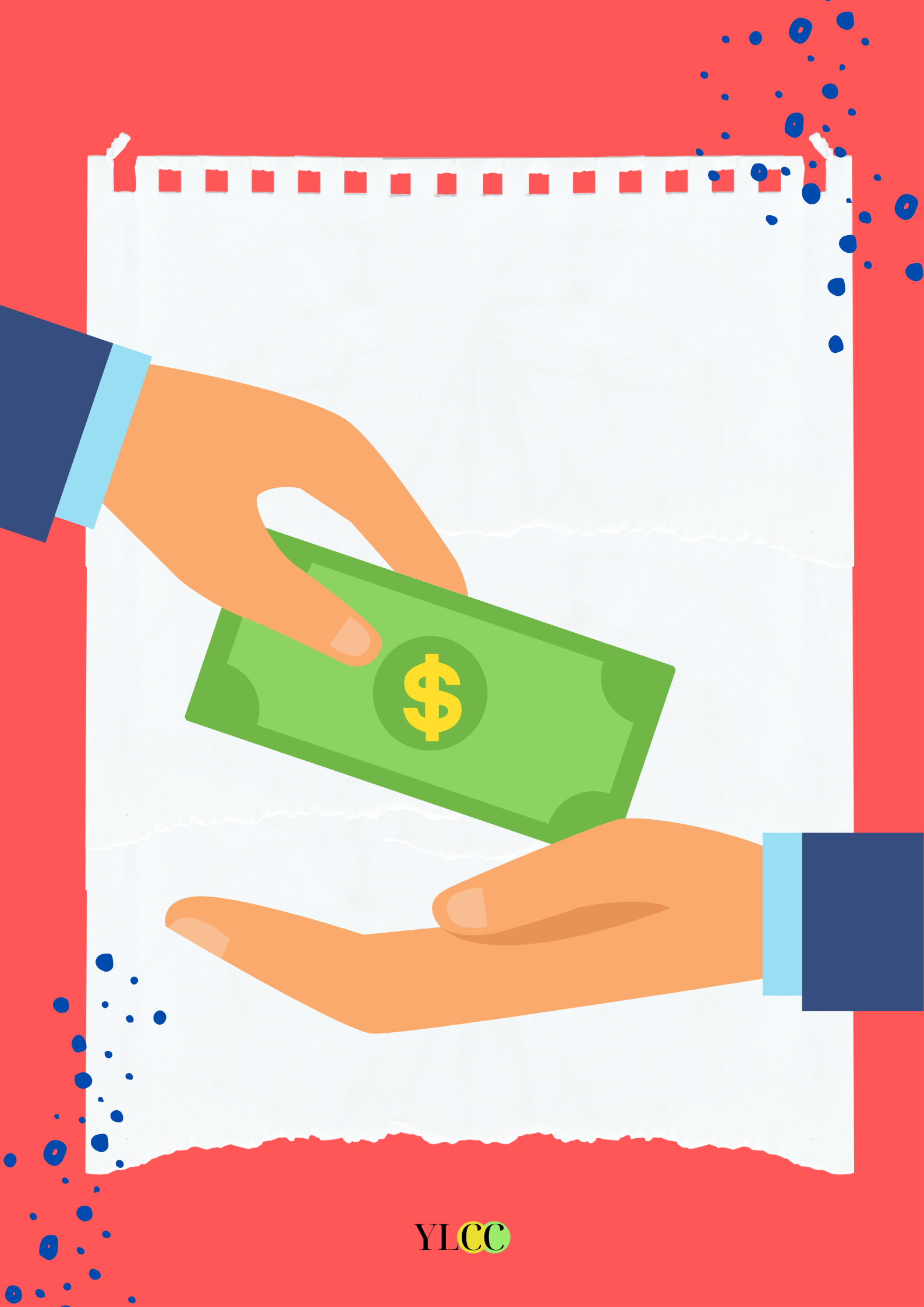 Fixed Pay v. Variable Pay - YLCC Fixed Pay v. Variable Pay - YLCC