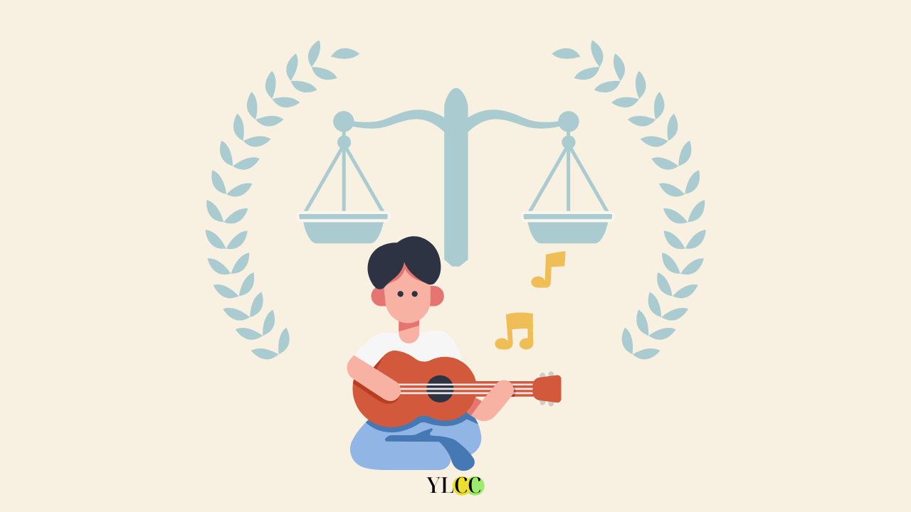 Music Law Framework in India: An Overview - YLCC