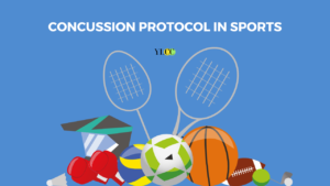 Concussion Protocol in Sports - YLCC