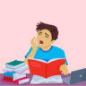 Things You Must Do The Night Before The Interview - YLCC