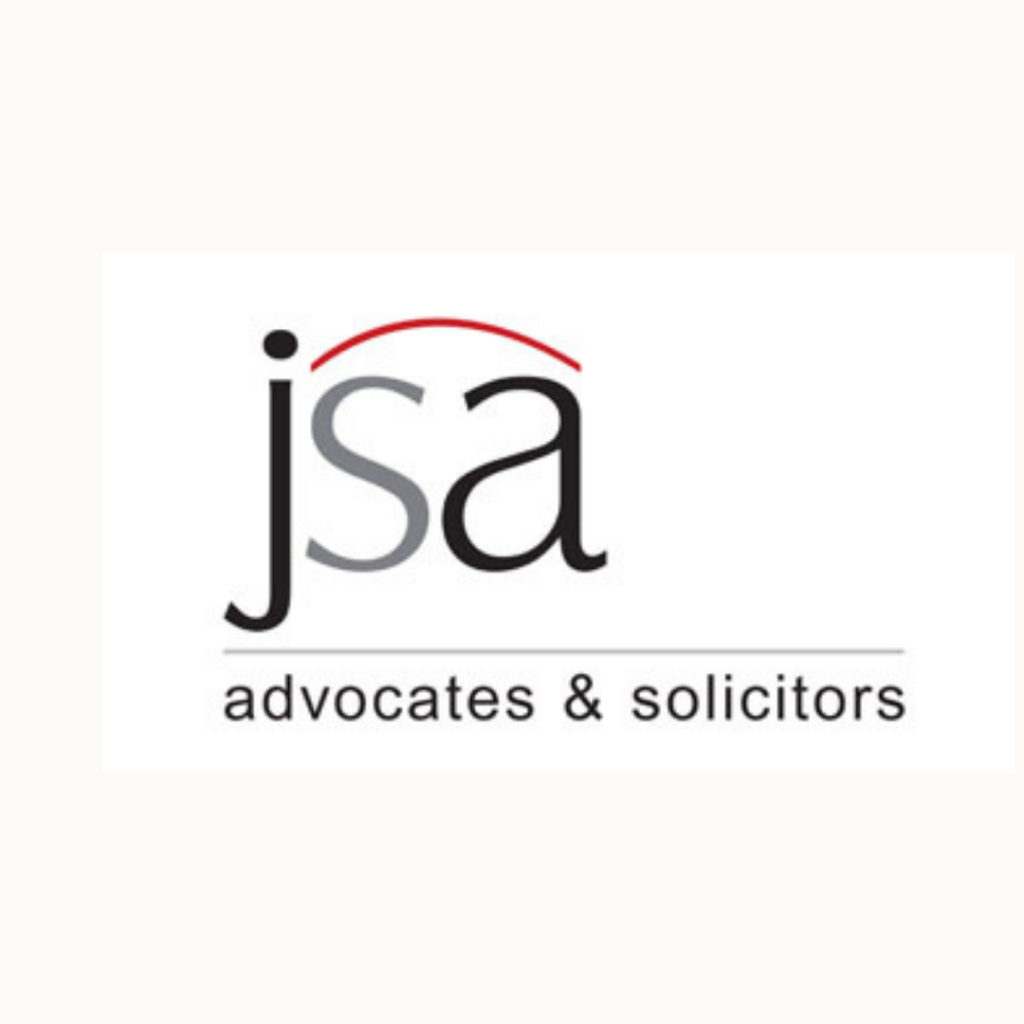 Top 10 Mistakes to Avoid While Drafting A Contract - YLCC