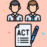 Differences Between Act, Bill, Ordinances , Rules And Regulations - YLCC