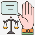 Understanding A Legal Case Citation: All You Need To Know - YLCC