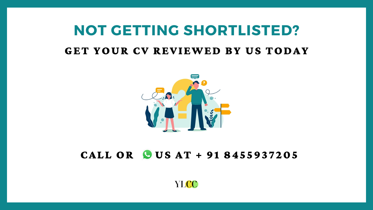 Job Opportunity (Lawyers - Legislative Policy & Research) @Varahe ...