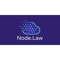 Internship Opportunity (Legal Intern) @Node.Law: Apply Now! - YLCC