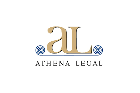 Job Opportunity (Associate) @ Athena Legal: Apply Now! - YLCC