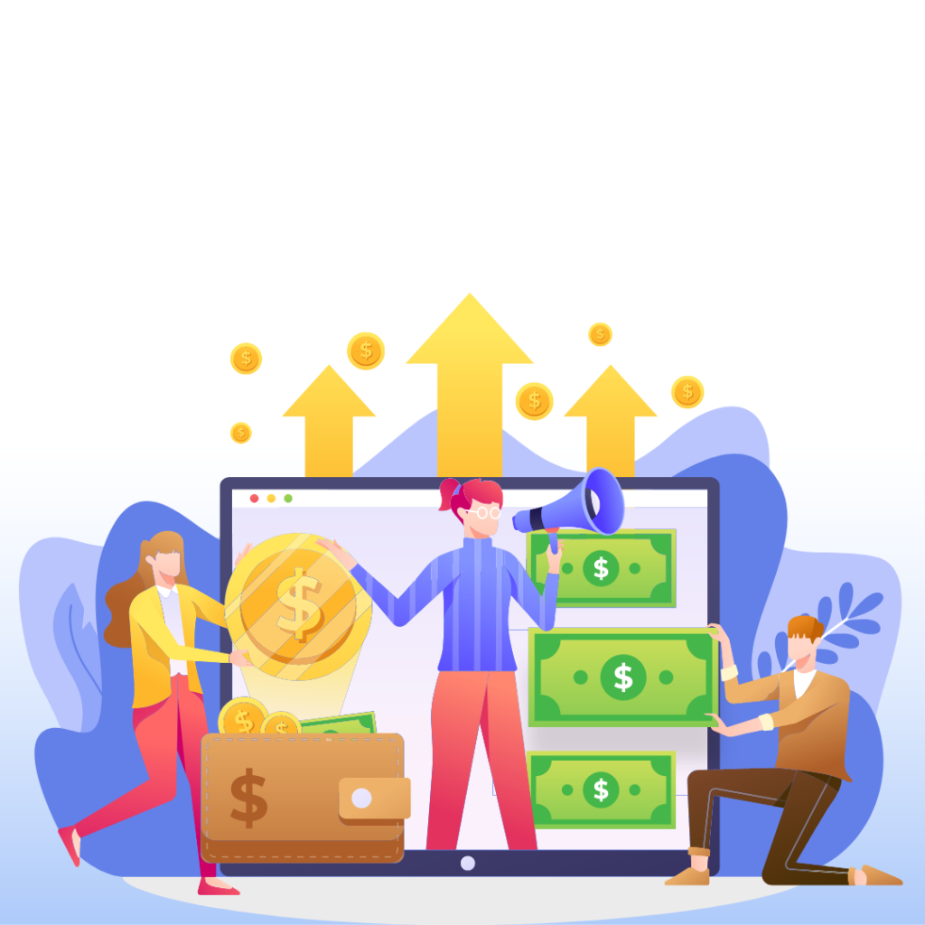 Demystifying Regulatory Compliance for MSMEs in India - YLCC