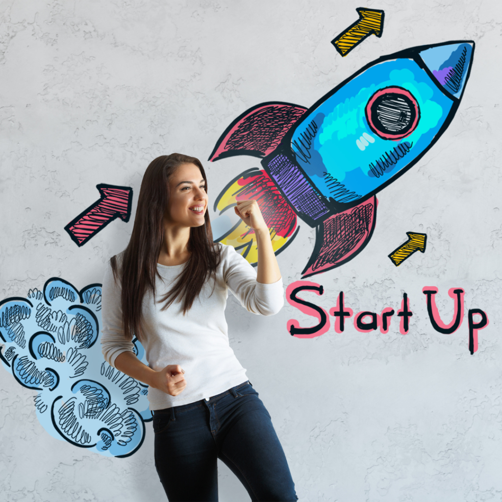 Encouraging Powerful Partnerships: Drafting Sponsorship Agreements That ...
