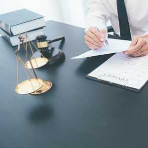 Understanding Legal Research Databases and Tools: A Comprehensive Guide ...