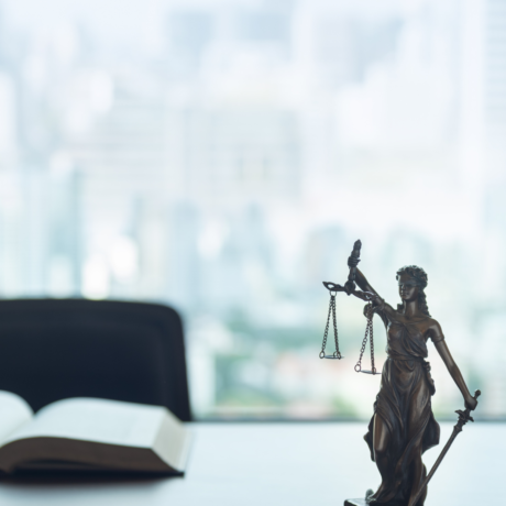 Advantages and Disadvantages of Practicing in a Law Firm vs. Solo ...